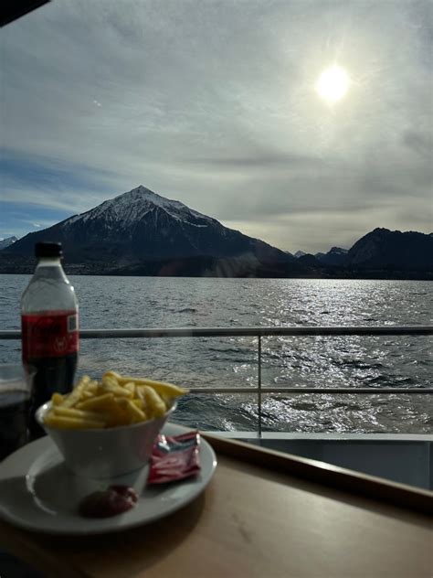 신행일기21 그린델발트 3일차 2 23년 스위스 인터라켄 유람선 시간표 슈피츠 유람선인터라켄 브리엔츠호수 유람선이젤발트 유람선슈피츠 튠호수 유람선