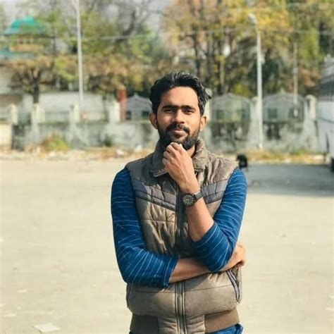 abdul raoof abdulraoof kk threads say more