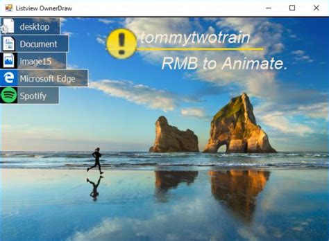 [resolved] want more control of a listview vbforums