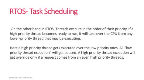 part 1 mastering rtos freertos and stm32fx with debugging pptx