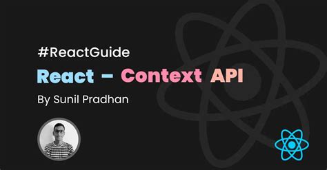 Javascript Jsdeveloper Developer React Javascriptdeveloper