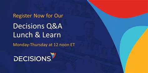 Decisions On Linkedin Workflow Businessprocess Automation Nocode