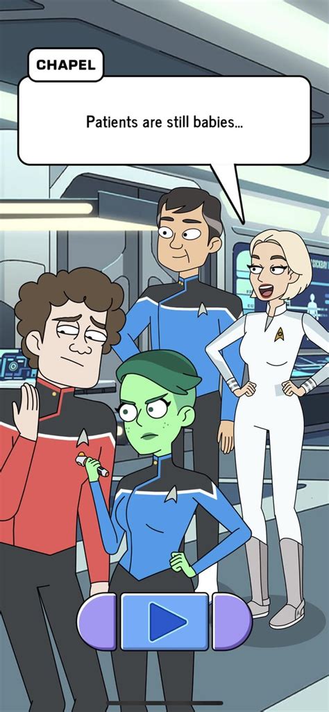 Chapel Intro Scenes Rlowerdecksgame