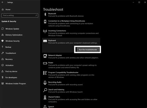How To Fix Delay Or Lag When Typing In Windows