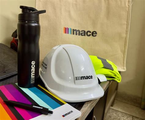 Sarthak Sehrawat On Linkedin Macecompany Internship Excited Projectmanagement