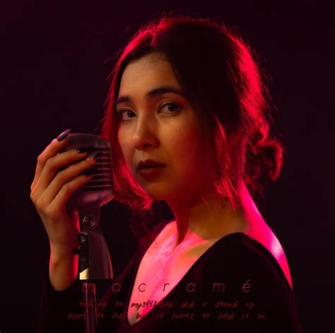 Sunset Is The Time To Waken Ourselfs To Face The New Day Darkness Is