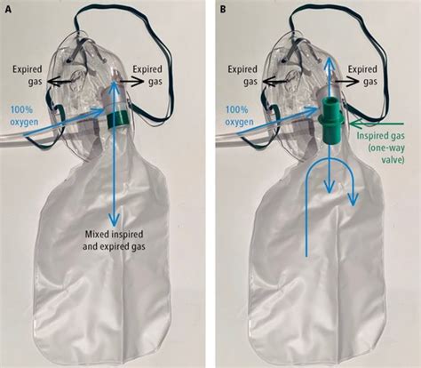 Oxygenation Flashcards Quizlet