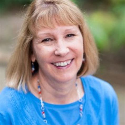 Nancy Corbett Doctor Of Philosophy University Of Florida Fl Uf School Of Special