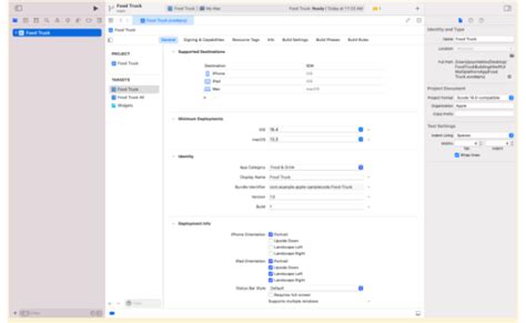 What Is Xcode Features Installation Uses Pros And Cons Browserstack