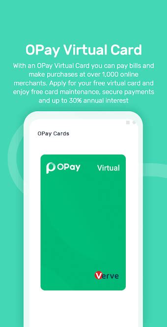 Download OPay 6 9 2 161 For Android Filehippo Com