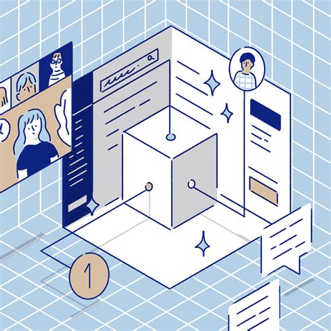 distributed work dropbox blog
