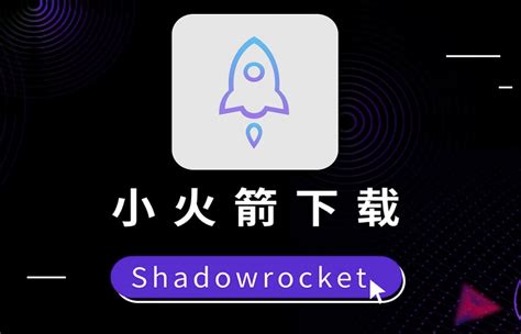 爱分享资源网 专注资源收集分享平台
