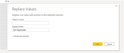 Solved Nested If Statement Text Microsoft Fabric Community