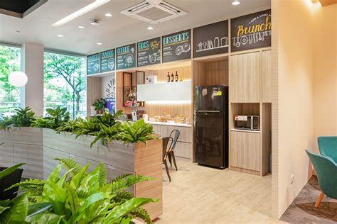 Datavlt Image Creative