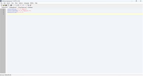 Desktop Automation Using AutoIT In C Visual Studio Varseno Solutions Product Engineering