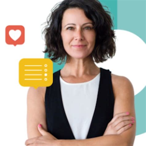 Data And Reporting Primary Mental Health Minimum Data Set Pmhc Mds Primary Health Network