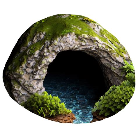 Download Cave B