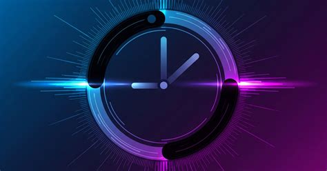 Interval Timer Custom Workout Timer Online