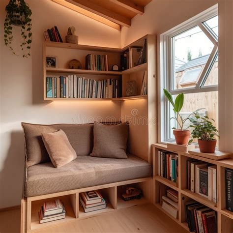 Mini Library Stock Illustrations 345 Mini Library Stock Illustrations Vectors And Clipart