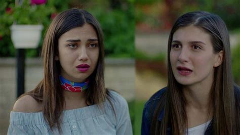 Kırgın Çiçekler 86 Son Bölümde Kader Gerçekleri öğreniyor Magazin