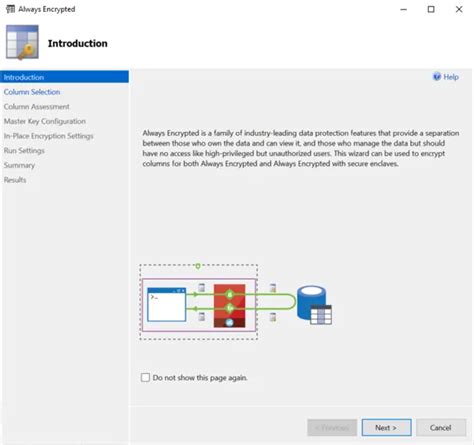 Ssms 21 Download Install And Configure