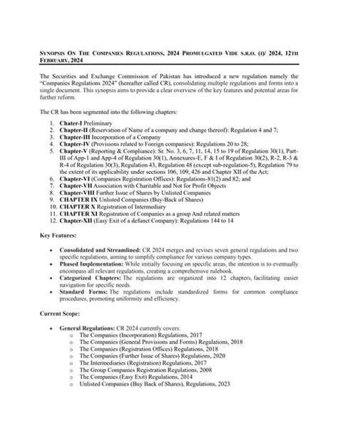 Hr Compensable Factor For Job Analysis Ods Resume Writing And