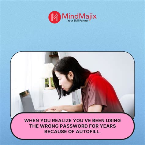 Mindmajix On Linkedin Techlife Codelife Geekmodeactivated