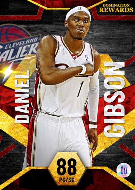 NBA 2K | 2KDB Custom Lineup (2006 Draft Class)