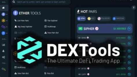 Create Dextool Trending Bot Trending Bot Cmc Trending Bot By Jimmy