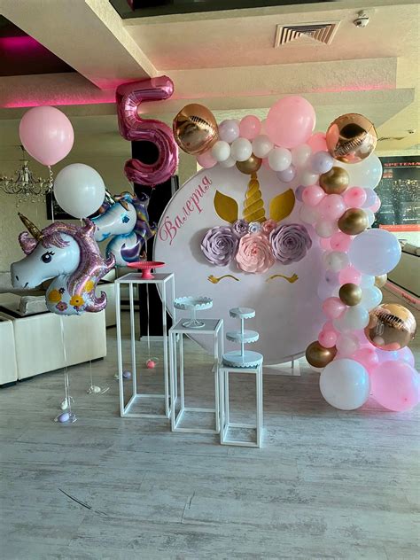 Метални конструкции Пловдив Plovdiv