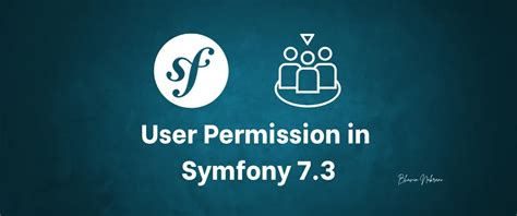 Mastering Symfony Routing Yaml Configuration Advanced Routing