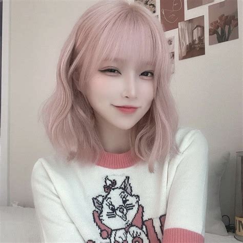 15 Gini S2 ý Tưởng Dễ Thương Búp Bê Barbie Khuôn Mặt Nữ