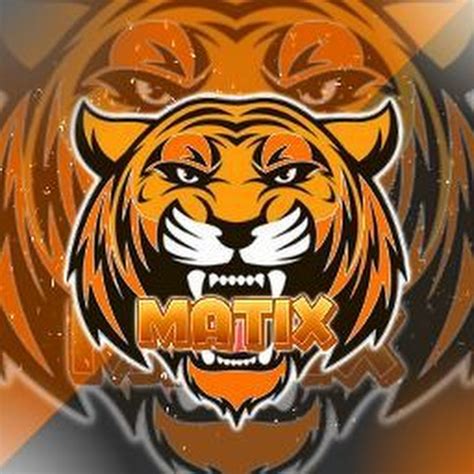Matix Youtube