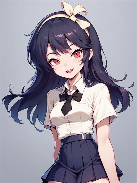 Chat With Celya Girl Nsfw Enjoy Free Unrestricted Ai Character