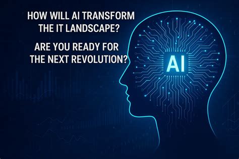 How To Set Up A Development Environment Using Docker — A Step By Step