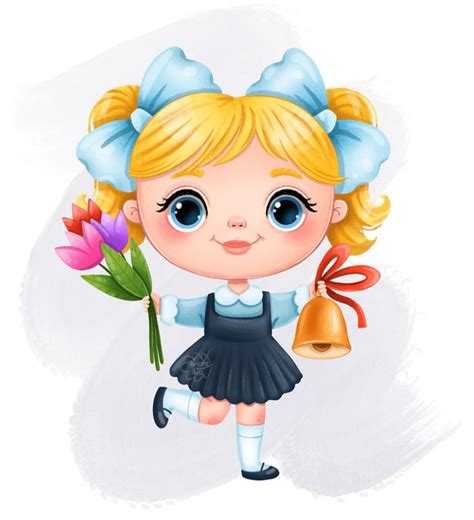 Пин на доске Школа 23