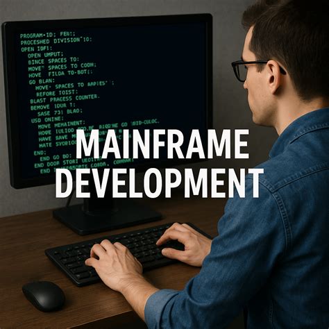 Getting Started With Mainframe Development Using Natural Adabas By Supun Weerasekara Level