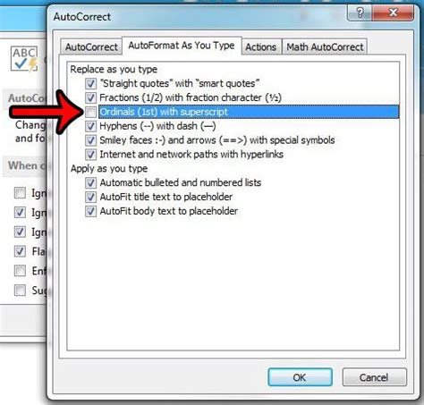 How To Turn Off Superscript In Powerpoint Solve Your Tech