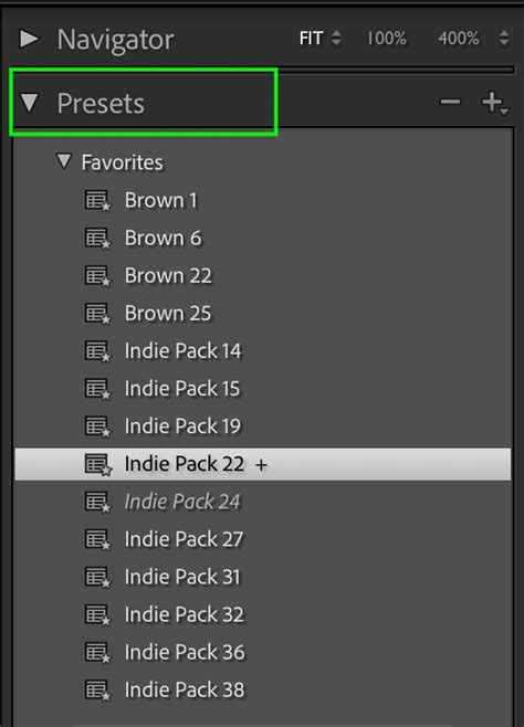 How To Batch Edit Photos In Lightroom Classic And Cc