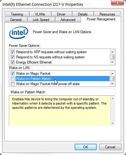Windows 10 Computer Waking Up Due To Some Pci Device Super User