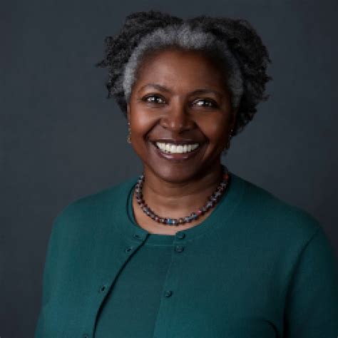 Alexia Mccaskill Colorado Law University Of Colorado Boulder