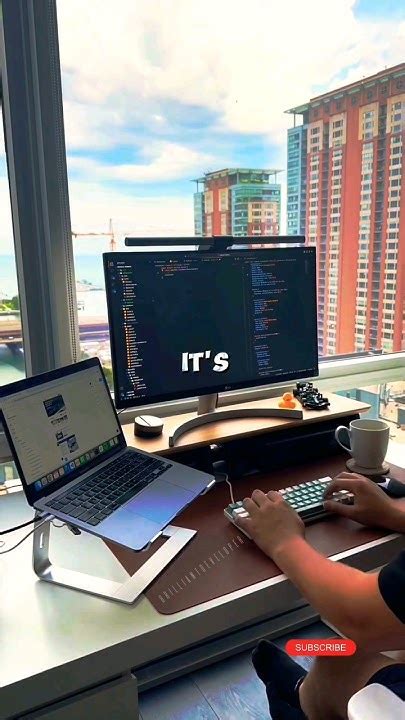 Coding Shorts Motivation Brilliantdeveloper100 Youtube