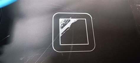 Im Stumped Rfixmyprint