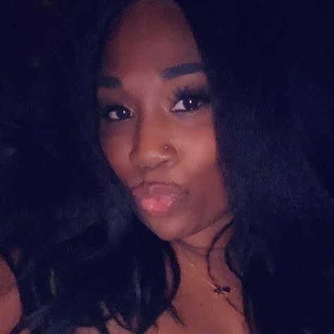 Nini Sincerelynini On Threads Nini Sincerelynini On Threads