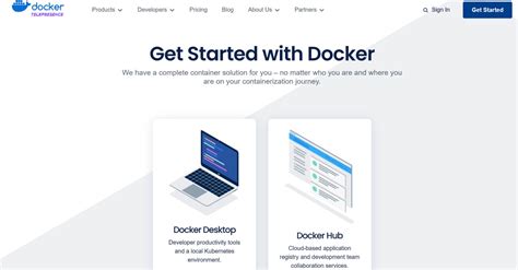 10 Essential Tools For Developers In 2023