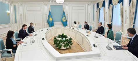 aibek altynbek posted on linkedin