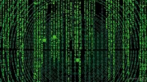 深入浅出带你学习利用sessionuploadprogress进行文件包含 掘金