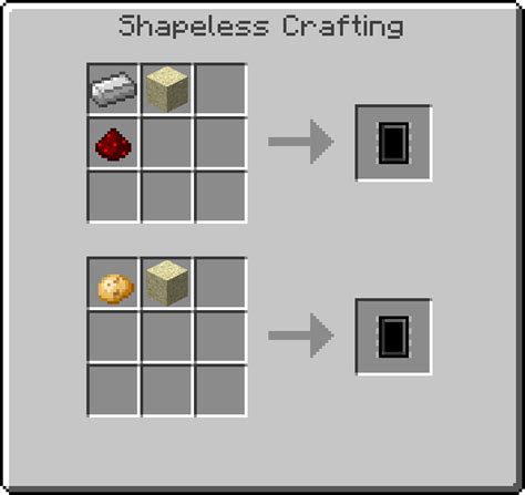 Transport Terminals Minecraft Mods Curseforge