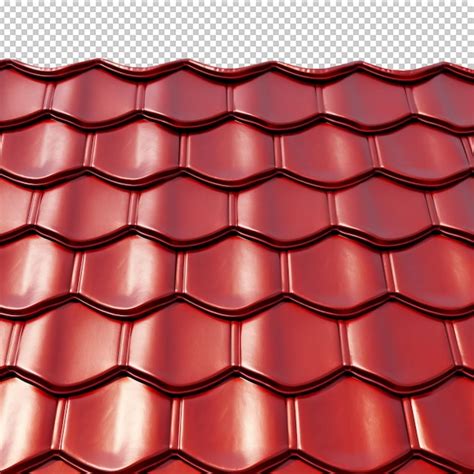 Rooftiles Psd 10 High Quality Free Psd Templates For Download