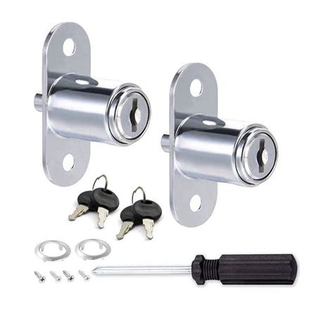 Display Case Accessories Locks Glass Doors And More